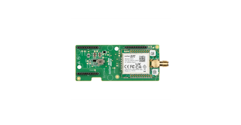 SolarEdge Energy Net Plug-in voor SetApp omvormers - Thiebers